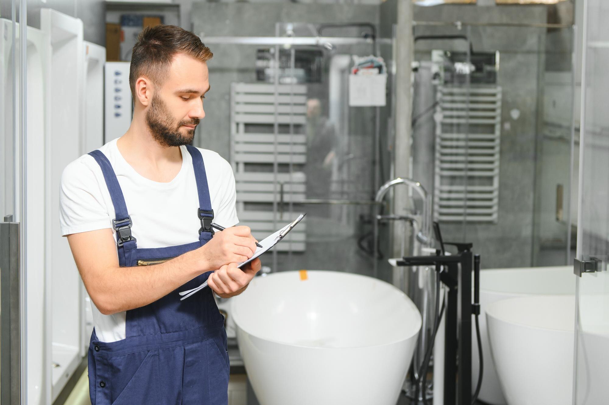 Contacto | SANTIAGO JURADO MOLINA